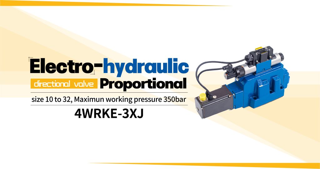 Understanding Proportional Valves: Types, Applications, and ...